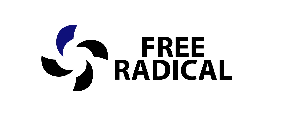 Free Radical Design, desarrollador de TimeSplitters, podría cerrar
