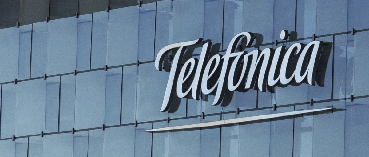 Telefónica: cobertura y detalles del 5G de Movistar en España