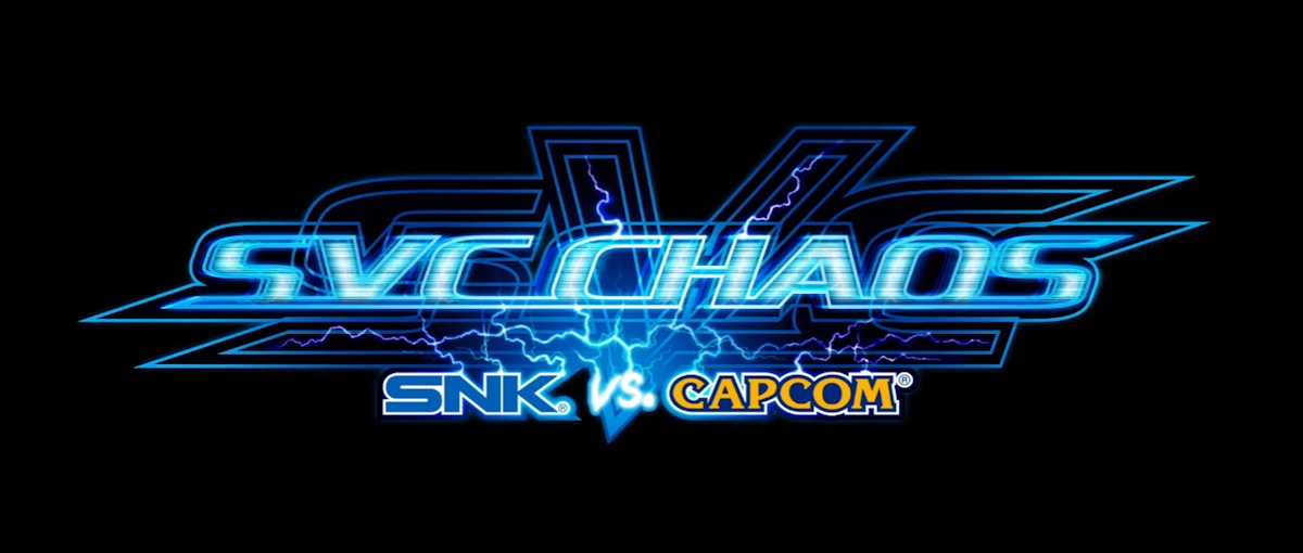 SNK vs. Capcom SVC Chaos: disponible en PS4, Switch y Steam