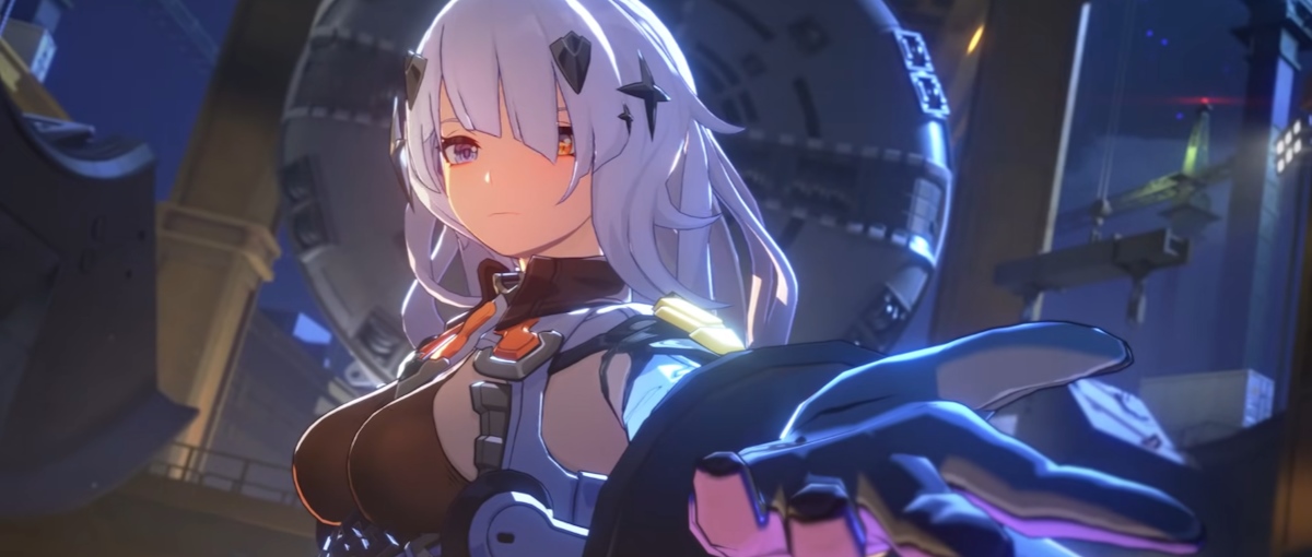 Ananta (Project Mugen): nuevo tráiler inspirado en GTA VI