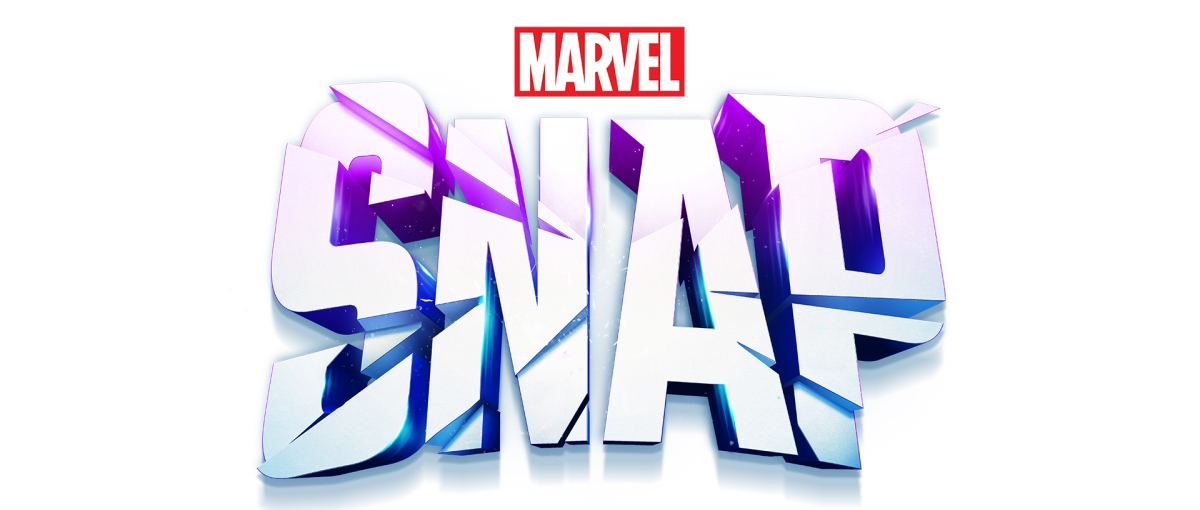 Marvel Snap: nuevos modos, mejoras y características