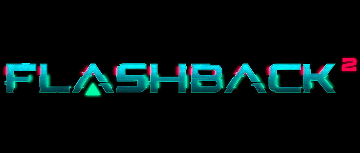 Flashback 2: tráiler, plataformas y ventana de lanzamiento