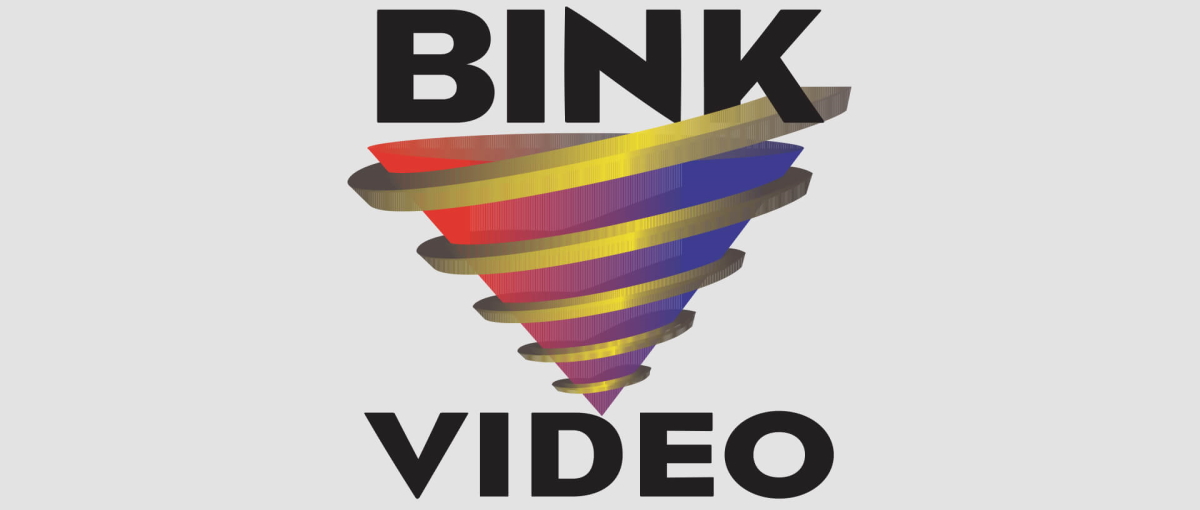 Epic Games anuncia la compra de RAD y la tecnología Bink Video