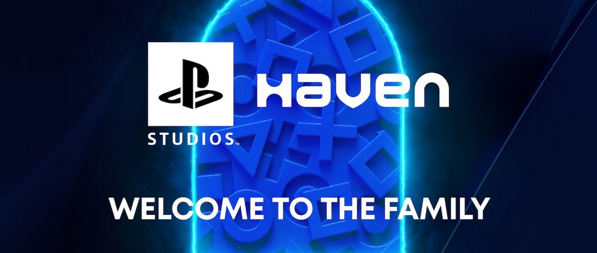 PlayStation Studios compra Haven Studios de Jade Raymond