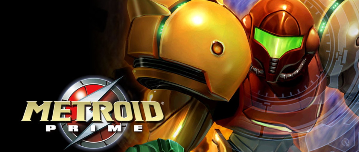 Metroid Prime: tráiler y anuncio del remaster para Switch