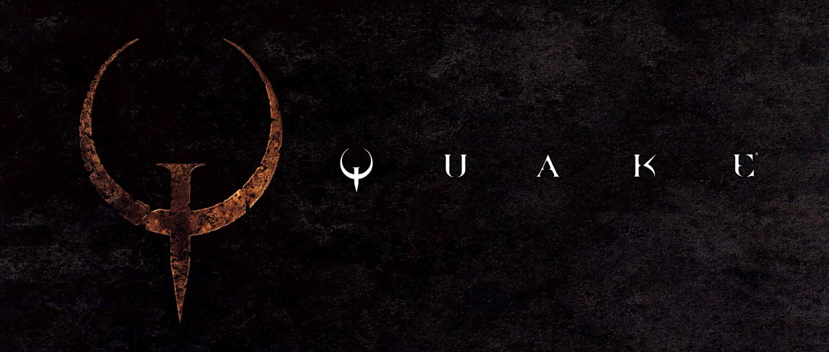 Quake: contenido, plataformas, tráiler y lanzamiento