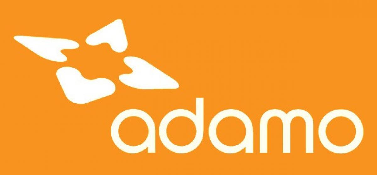 Adamo lanza una conexión FTTH de 1 Gbps en varios puntos de Cataluña