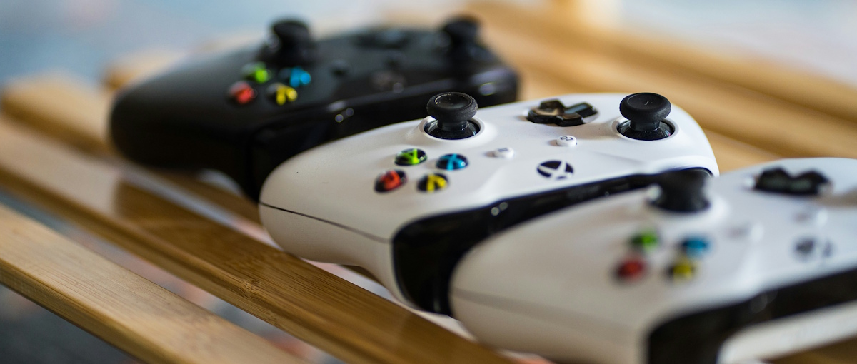 MIcrosoft: resultados e ingresos de Xbox, Azure y más