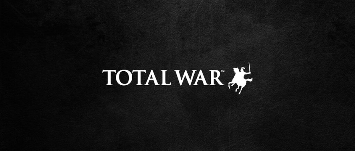 Total War: Warhammer 3 DLC de más valor y reembolso de Pharaoh