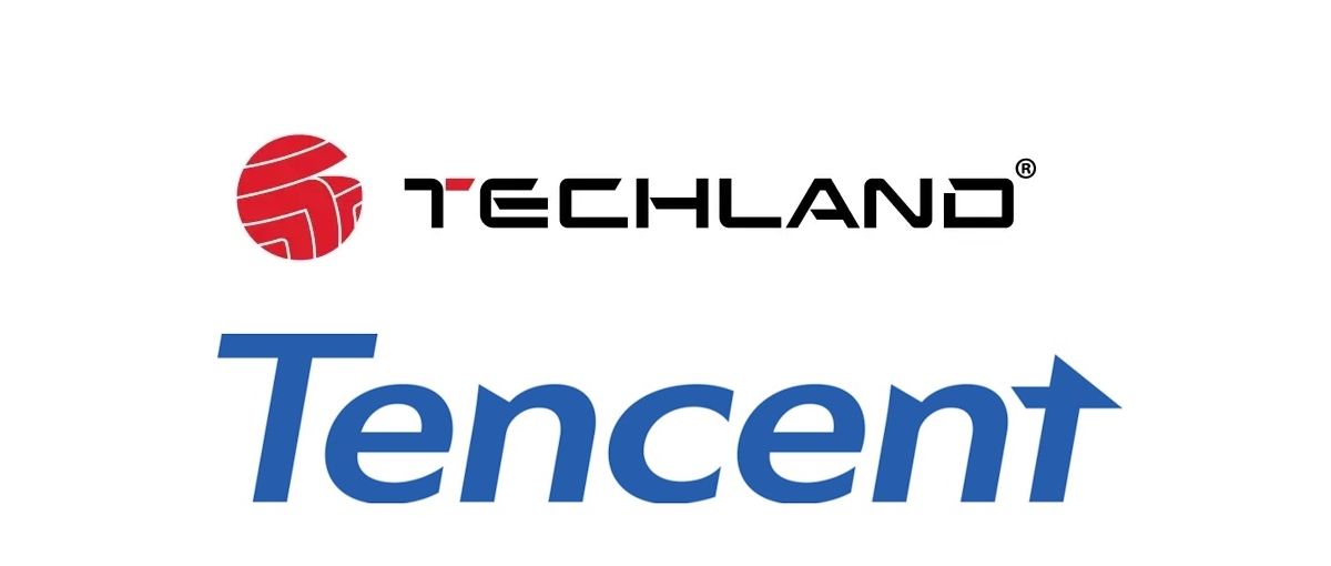 Tencent compra Techland, desarrollador de Dying Light