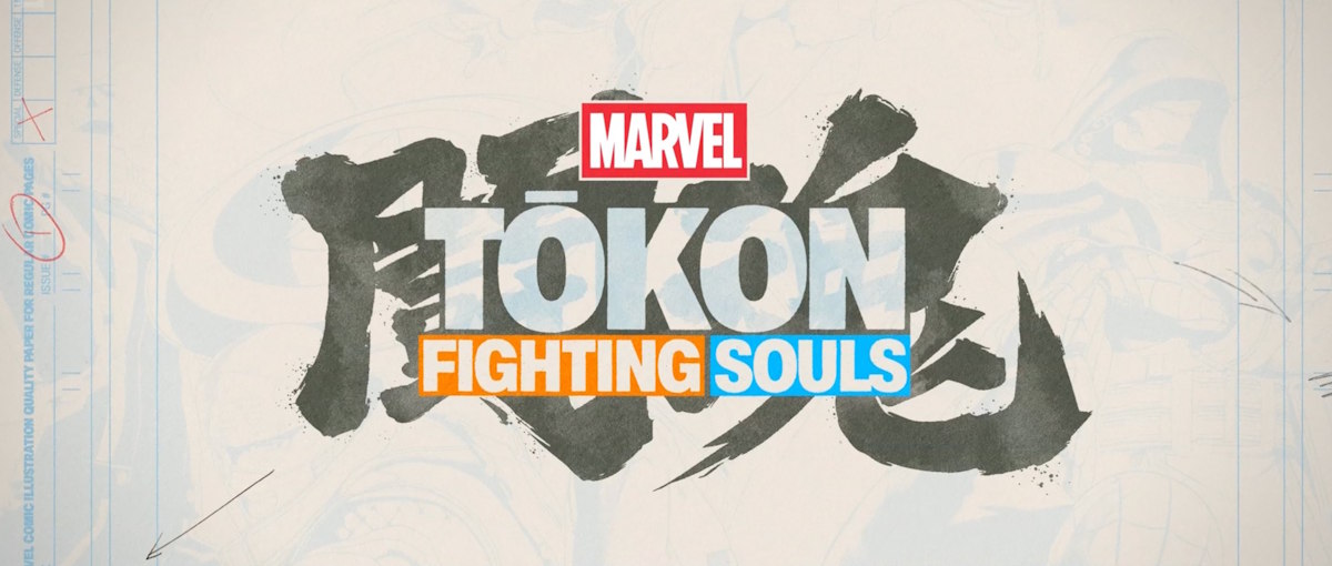 Nuevo juego de lucha de Marvel y Arc System Works