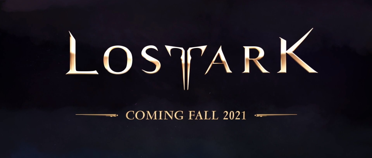Lost Ark: Amazon Games anuncia que el ARPG llegará a Europa