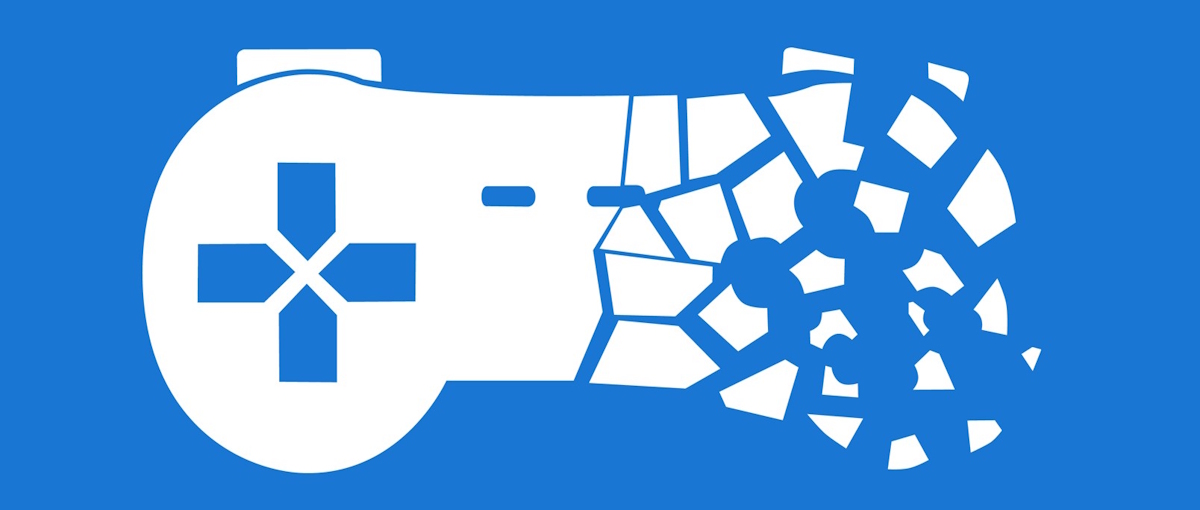 Europa dice no a la iniciativa Stop Killing Games