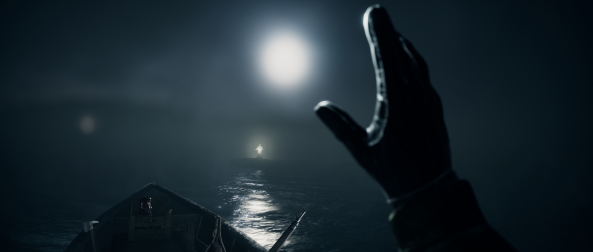 Kona II Brume: primer tráiler y detalles de la secuela