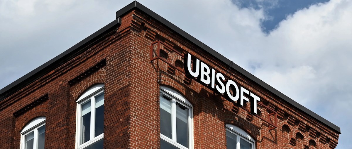 Alterra: un juego de Ubisoft inspirado en Animal Crossing