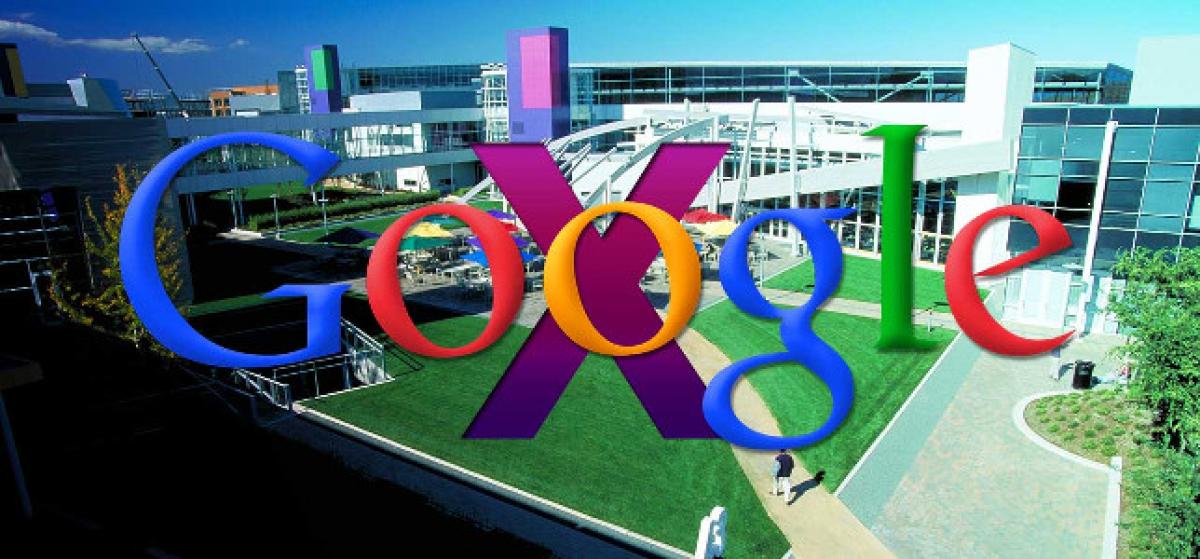 Google X trabaja en la creación de un brazalete detector de cáncer