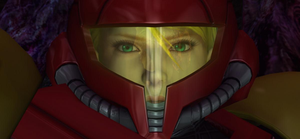 Nintendo tiene planes para Metroid y reconoce el deseo de un remake de ...