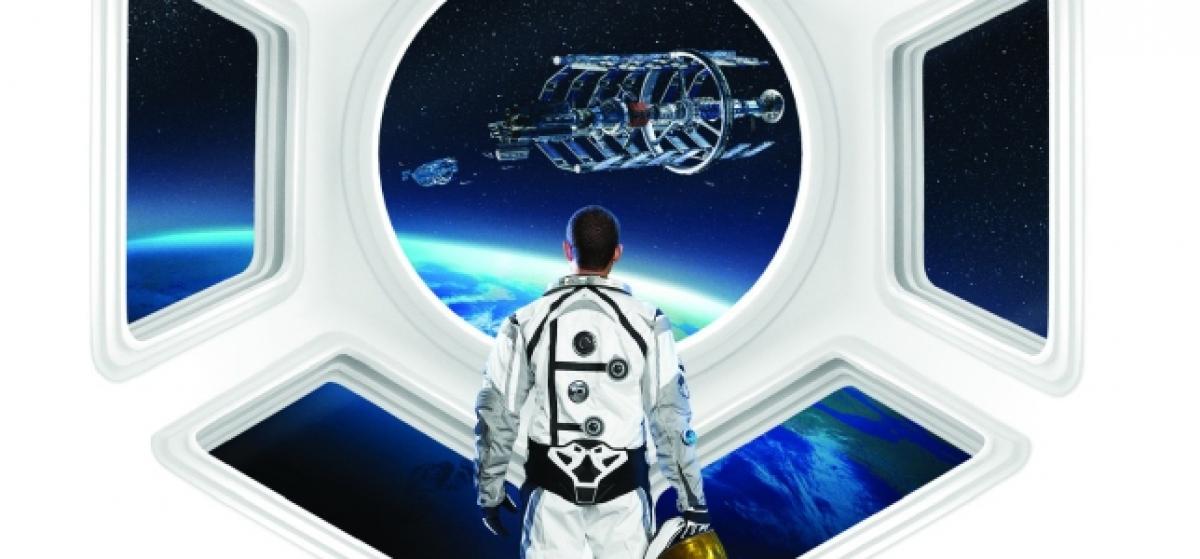 Firaxis Games anuncia Civilization: Beyond Earth, sucesor espiritual de ...