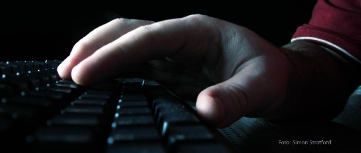 Una grave vulnerabilidad en Microsoft Word está siendo utilizada para ... Una grave vulnerabilidad en Microsoft Word está siendo utilizada para ...