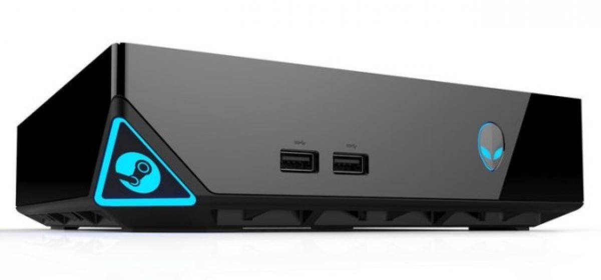 Valve revela las especificaciones y precios de la primera generación de ...