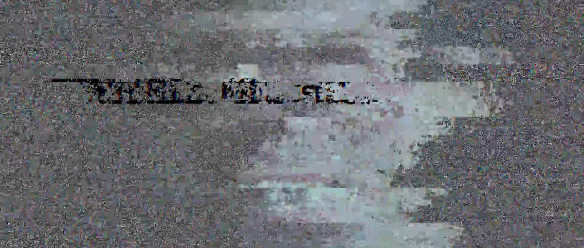 Dead Take: tráiler de lanzamiento para Steam y Epic Games Store