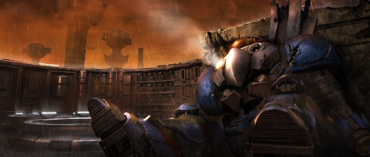 StarCraft: Remastered gratis con Amazon Prime Gaming