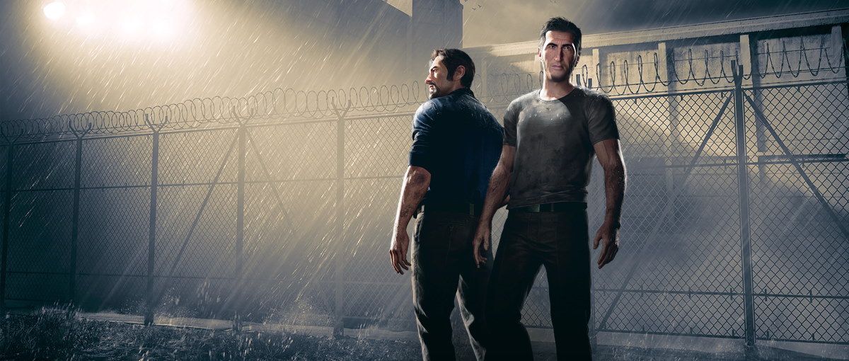 A Way Out: ventas en PS4, Xbox One y PC