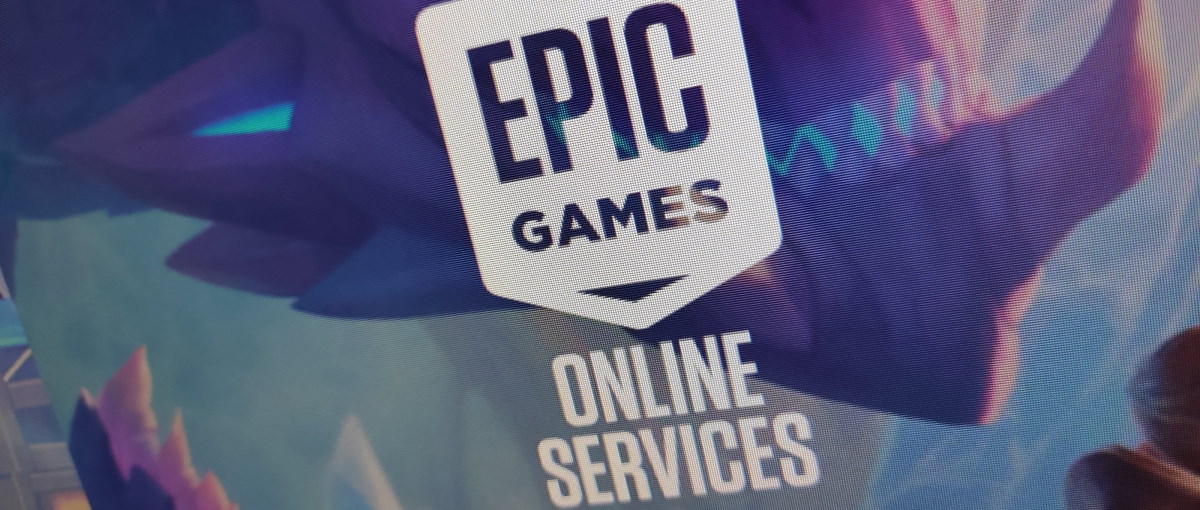 Epic Online Services: ampliado con chat de voz y Easy Anti-Cheat