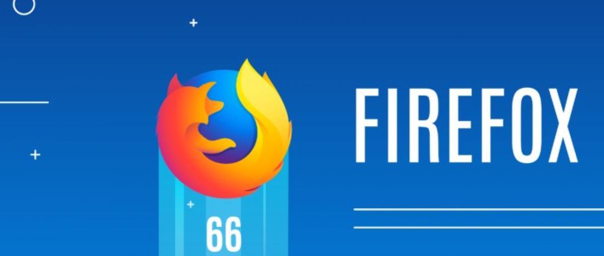 Mozilla lanza Firefox Quantum beta, mucho más rápido y con una interfaz ...