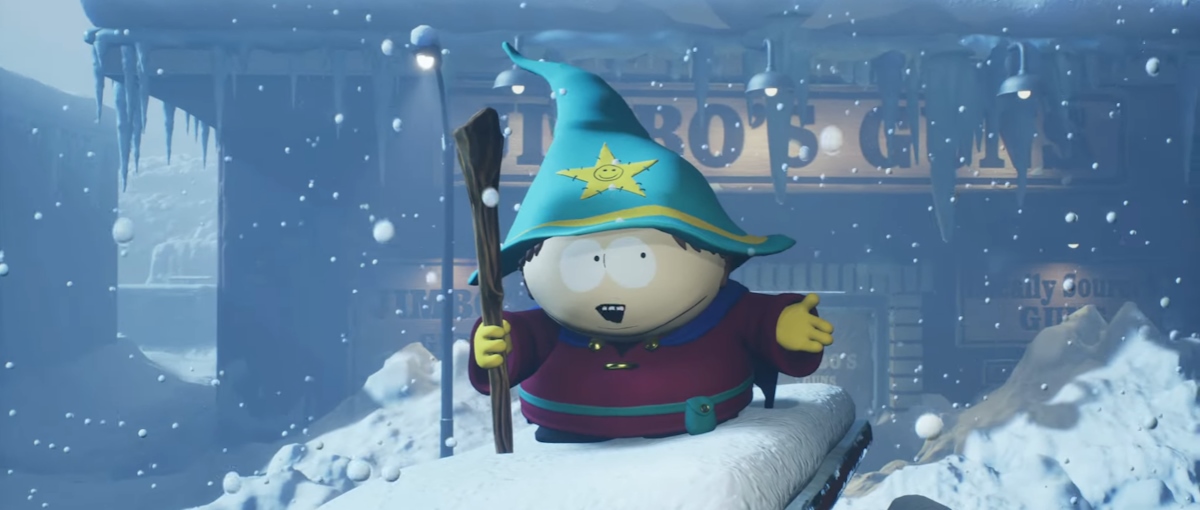 THQ Nordic Digital Showcase: resumen con todos los tráileres