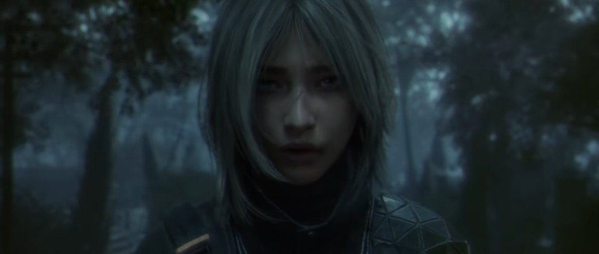 Project Spectrum: una mezcla de shooter táctico y combate asimétrico