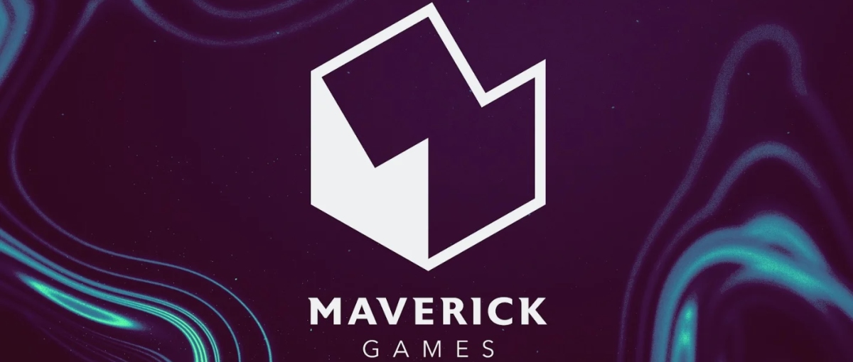 Playground Games: los responsables de Forza Horizon dejan el estudio