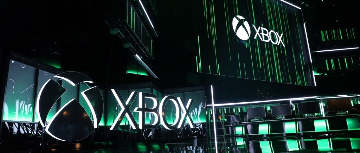 Novedades de Microsoft en el X019 Novedades de Microsoft en el X019