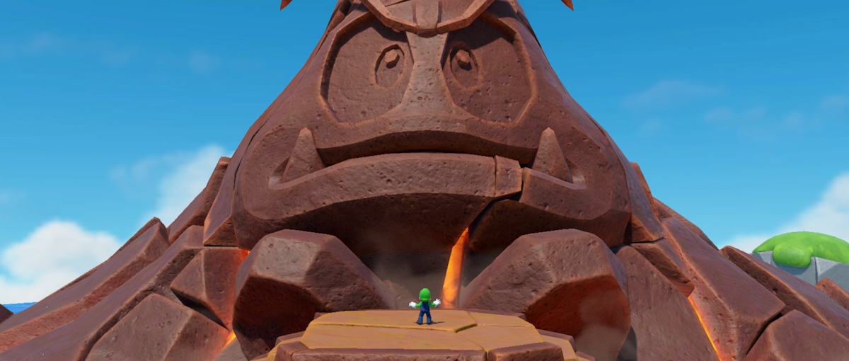 Nintendo y la IA generativa en los juegos first-party