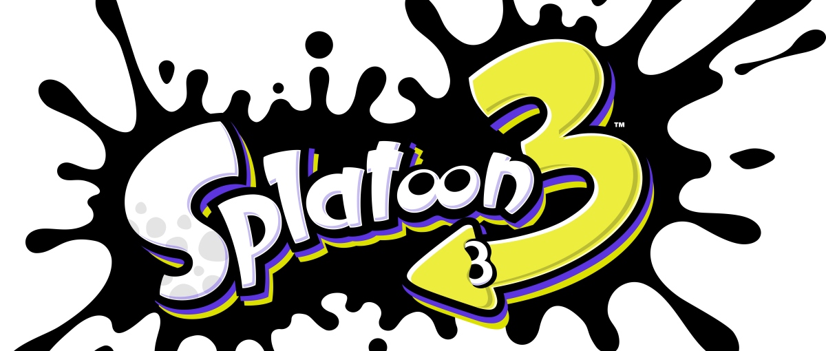 Splatoon 3: combates territoriales, cooperativo, arma y más