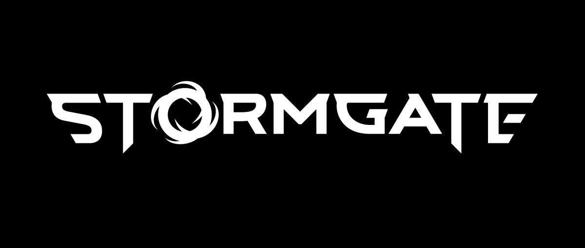 Stormgate: primer tráiler y detalles de este RTS free-to-play