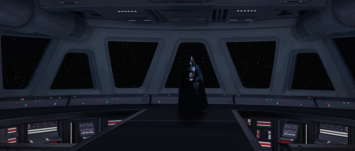 Star Wars Dark Forces: disponible para PlayStation, Xbox, Switch y PC