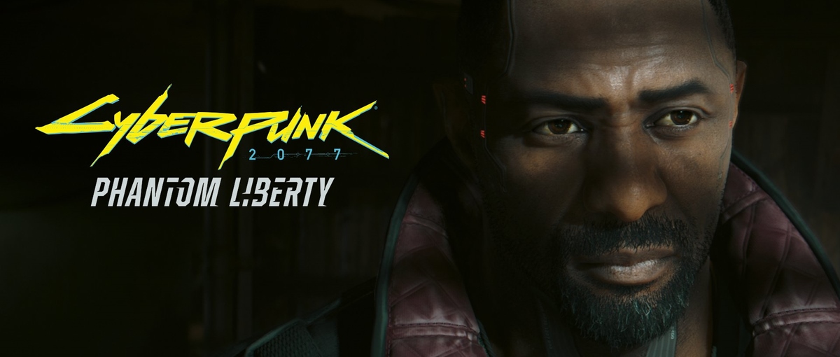 Cyberpunk 2077 Phantom Liberty: fecha y gameplay de la expansión Cyberpunk 2077 Phantom Liberty: fecha y gameplay de la expansión
