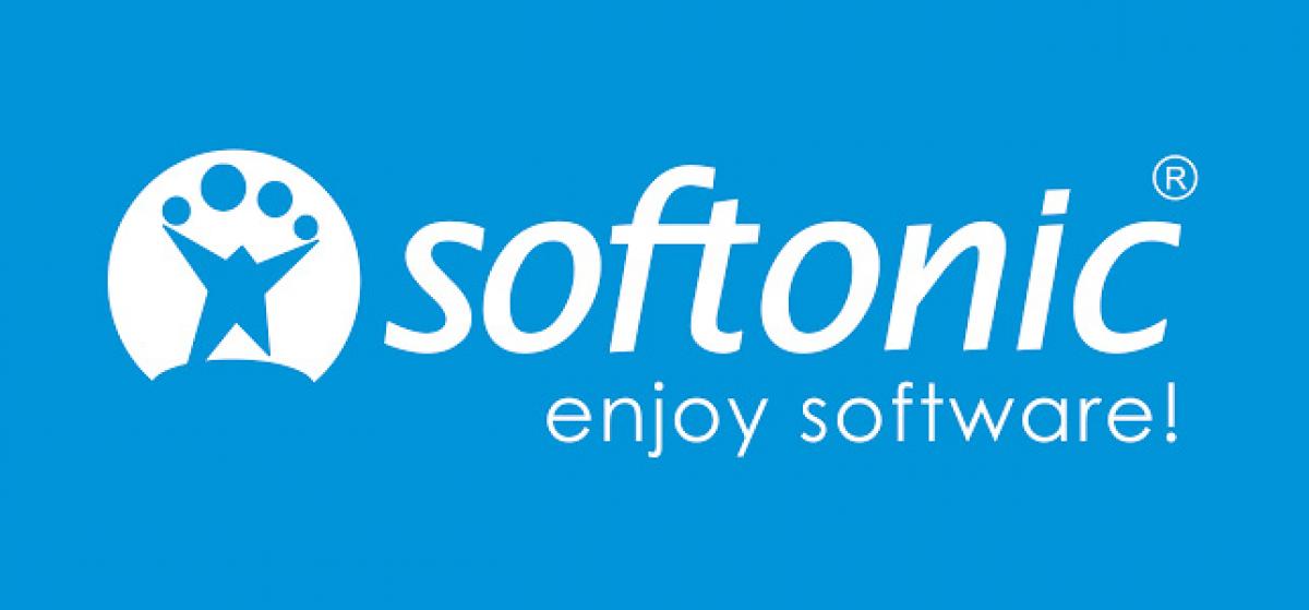 Softonic prepara un ERE para despedir a más de 200 trabajadores