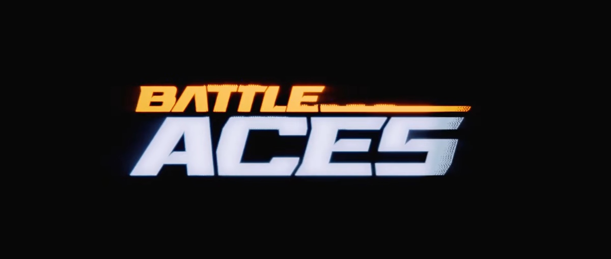 Battle Aces: nuevo juego de estrategia en tiempo real