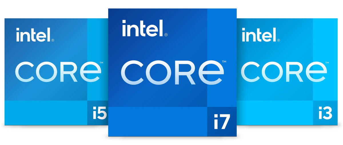 Intel Tiger Lake: todos los detalles de los nuevos chips