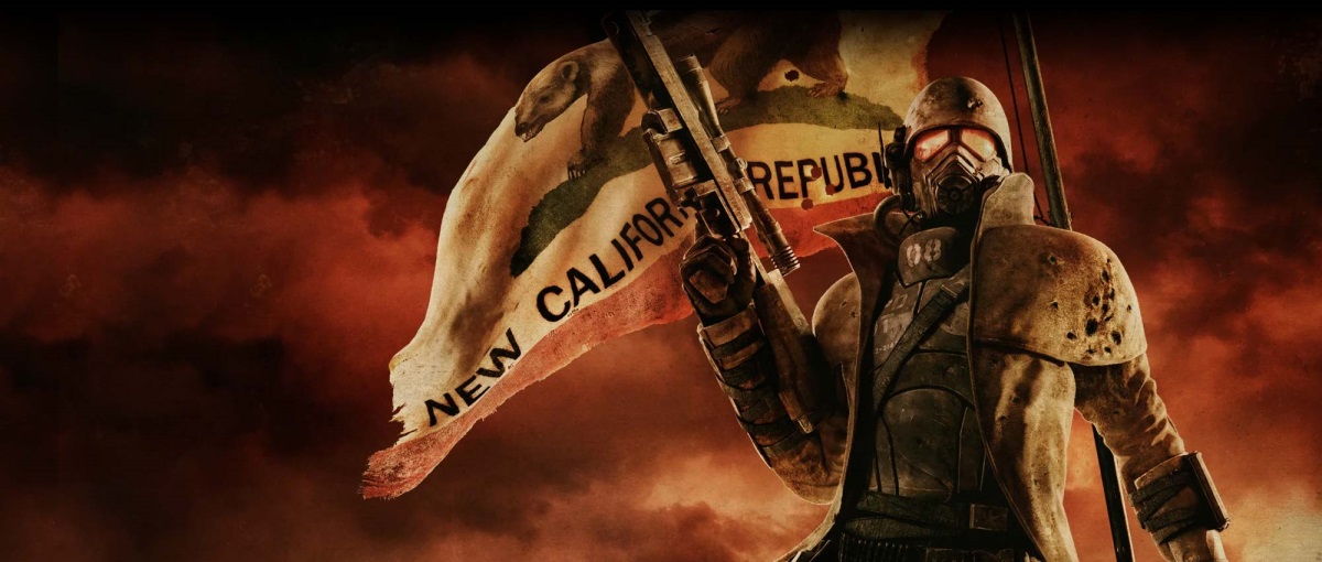 Fallout: el estudio de New Vegas quiere hacer otra entrega