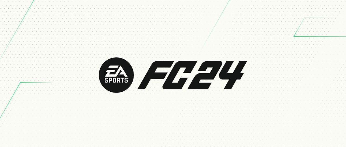 EA Sports FC 24: disponible para PS4, PS5, Xbox, Switch y PC