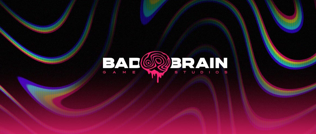 Tráiler del proyecto The Midnight Riders