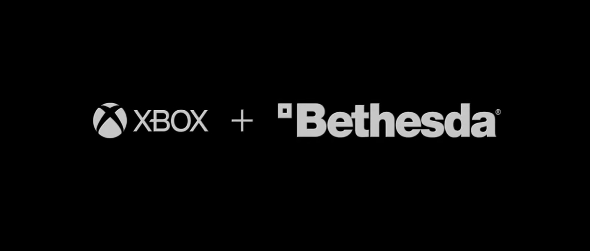 Ya es oficial: Bethesda es de Microsoft y promete exclusivos