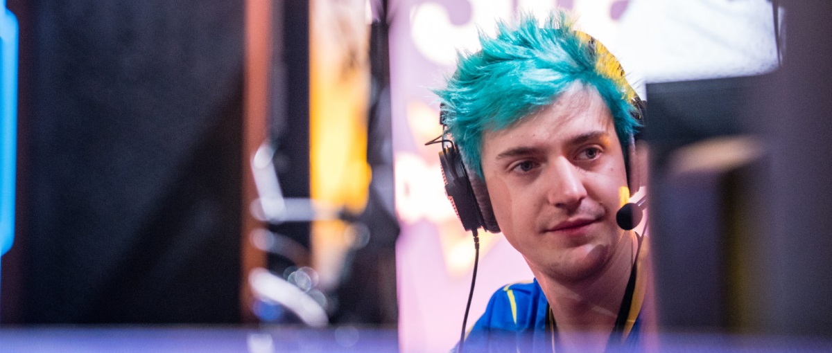 Los streamers de primer nivel ganan hasta 50.000 dólares por hora ...