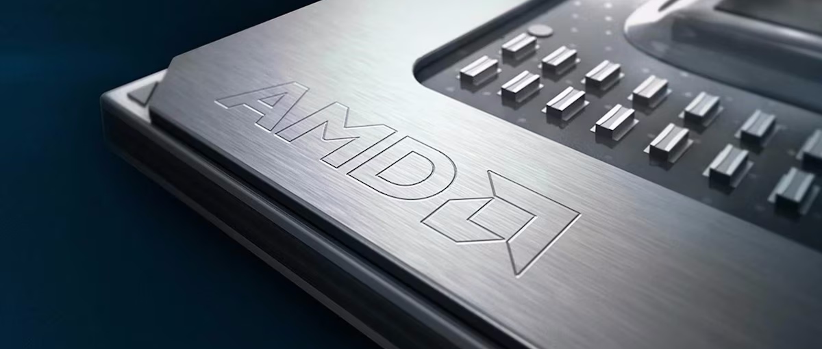 AMD compra Silo AI para competir mejor con Nvidia