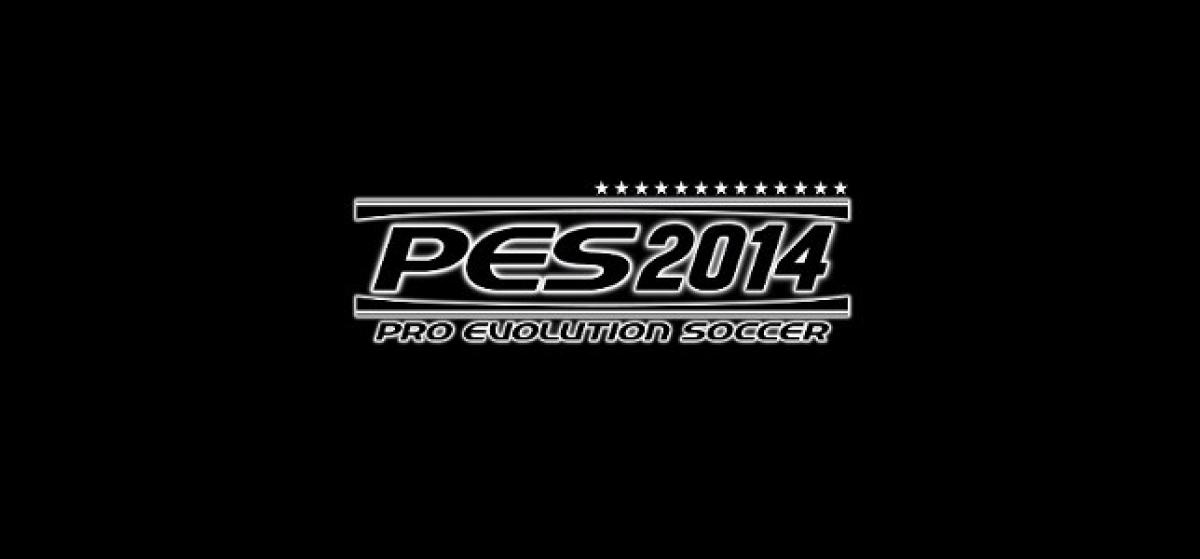 Primeros detalles y capturas de Pro Evolution Soccer 2014 (Actualizada)