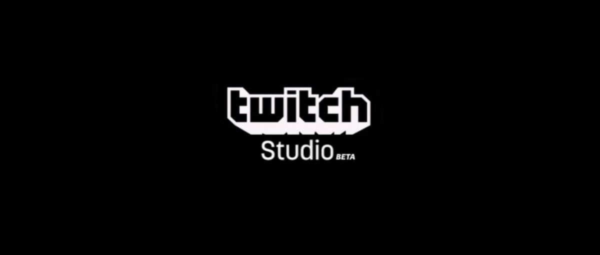 Twitch lanza su propia aplicación de streaming "todo en uno"