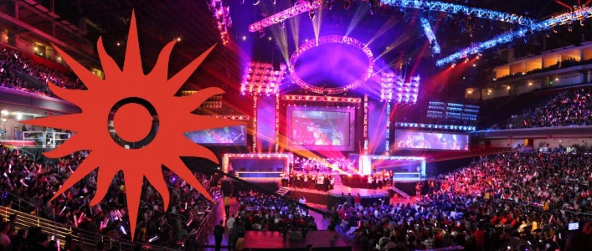 League of Legends será incluido como deporte de medalla en los Juegos ...